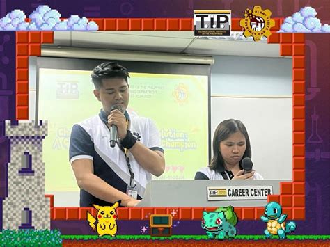 Che Practicum Class Added A New Photo Che Practicum Class
