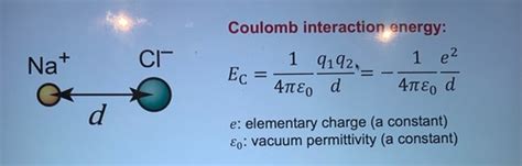 The Ionic Model Flashcards Quizlet