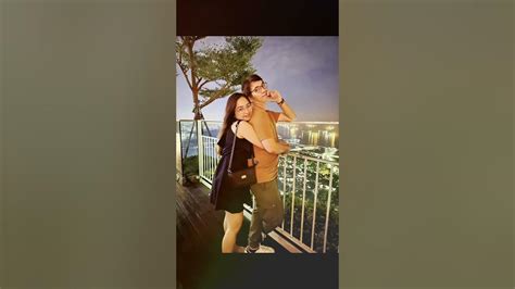 Bianca Eric Story Youtube