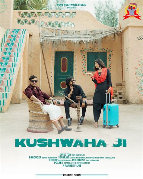 Ashok Kushwah Yuvakushwahauttarpradesh • Instagram Photos And Videos