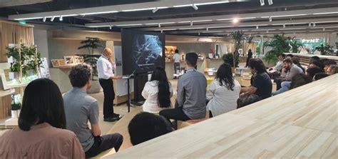 Ulysses Sengupta On Linkedin Architecture Urbandesign Digital