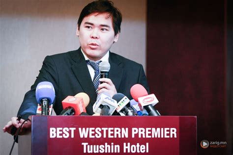 Хөгжлийн банкны асуудлаар Н Мөнхбат Б Шинэбаатар Ч Отгочулуу нарыг цагаатгасан шийдвэрийг