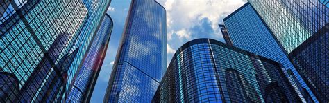 Company IHS Markit