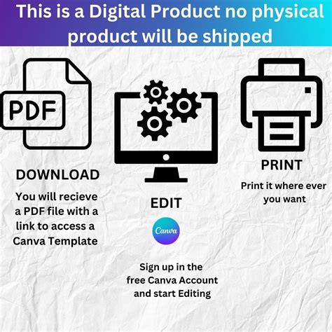 Editable Certificate Of Commitment Template Greenery Commitment Certificate Printable