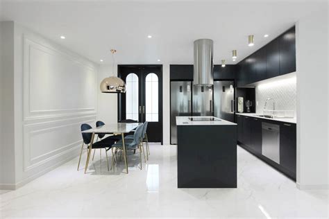 주방인테리어 호미파이 And Homify