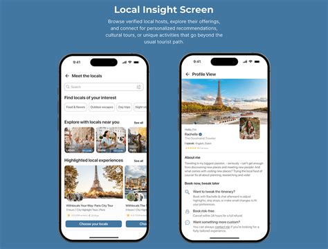 Ios Design System Behance