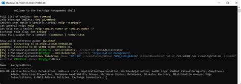 Smartcard Logon Ama Und Bastion Forest