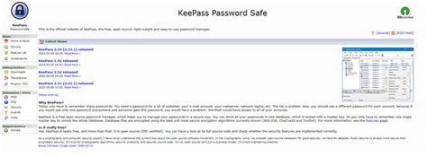 6 Free Apple Administrator Username And Password Generator [2025]