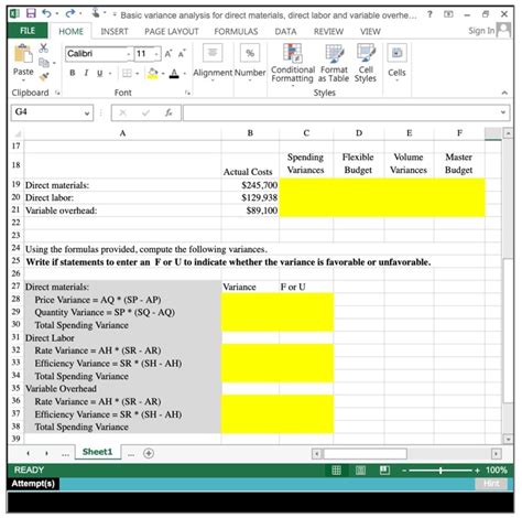 Solved 1 Compute The Direct Material Direct Labor And Chegg Com