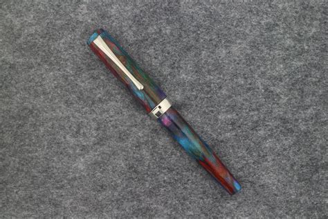 Current Inventory Edisonpenco