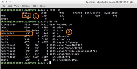 Cara Deploy Vps Always Free Oracle Cloud Nafies Luthfi