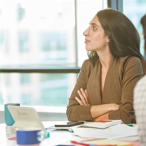 Poly Singapore Poly Video Conferencing Poly Tc Poly Tc8 Touch Screen Controller 2200