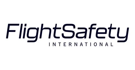 Engineer Software Iii Hazelwood Mo Flightsafety International