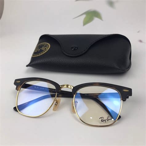 Gọng Kinhs Thời Trang Nam Nữ Chống ánh Sáng Xanh Bảo Vệ Mắt Shopee Việt Nam