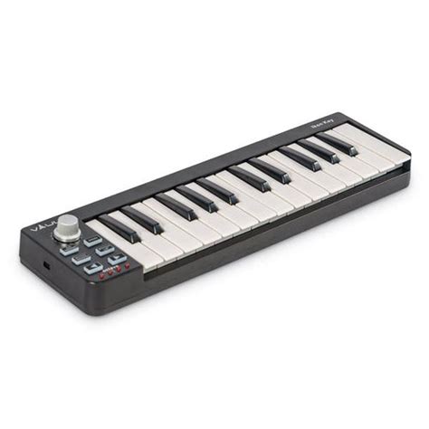 Buy Vault Ikon Key Usb Midi Controller Online Bajaao