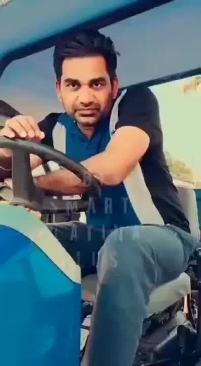 Seera Vineeth Kumar On Linkedin Contact Me 9014335905