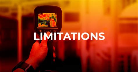 Infrared Thermography An Exclusive Guide That Youll Need