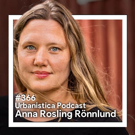 366 Gapminder And Global Misconceptions Fight Anna Rosling Rönnlund