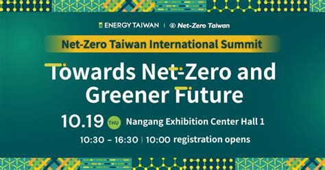 Jonathan Drubay On Linkedin 【towards Net Zero And Greener Future】 Net