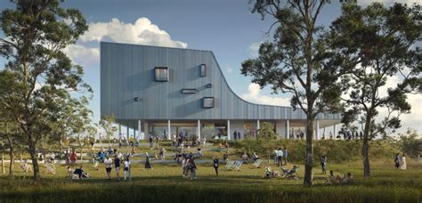 Such A Fantastic Opportunity More Awesome Things Being Done By Awesome University Of New