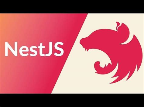 taruna kashyap on linkedin which is more preferable next js or nest js