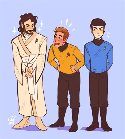 Pin By Lilibet Alyxandra On Star Trek And Star Wars Star Trek Series