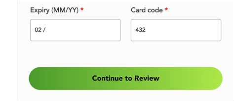 how to send key a date with format of mm yy using python selenium
