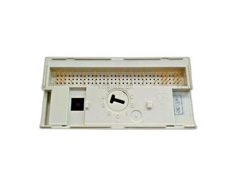 ALLEN BRADLEY OUTPUT MODULE Points At Rs In Bengaluru ID