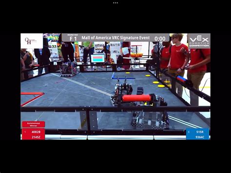 Dankest Vex Memes 6411 By Robocatz Chit Chat Rumor Mill Vex Forum Dankest Vex Memes 6411 By Robocatz Chit Chat Rumor Mill Vex Forum