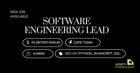 paige rigby on linkedin python golang