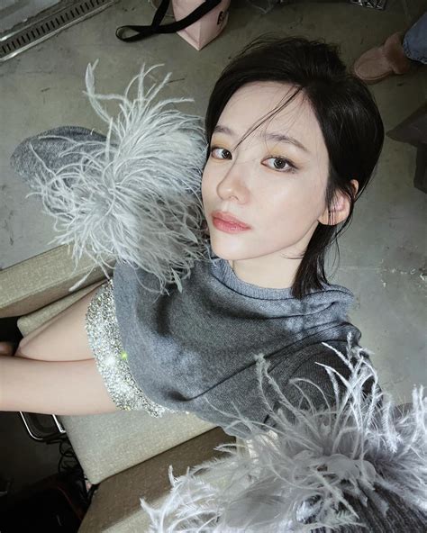 배우 박지현 인스타 수영복 섹시 슬립 요가복 발레복 등 걸그룹 연예인 짤티비 Jjtvkr