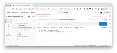 Top Api Onboarding Experiences Postman Blog