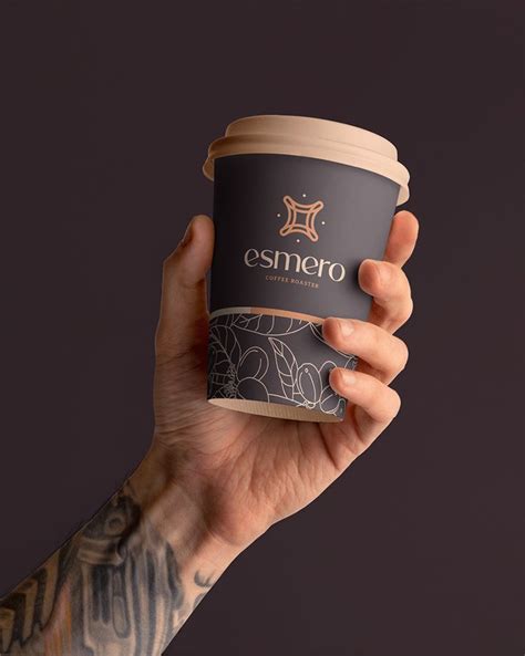 30 Best Coffee Shop Logo Design Ideas You Should Check Coffee Shop