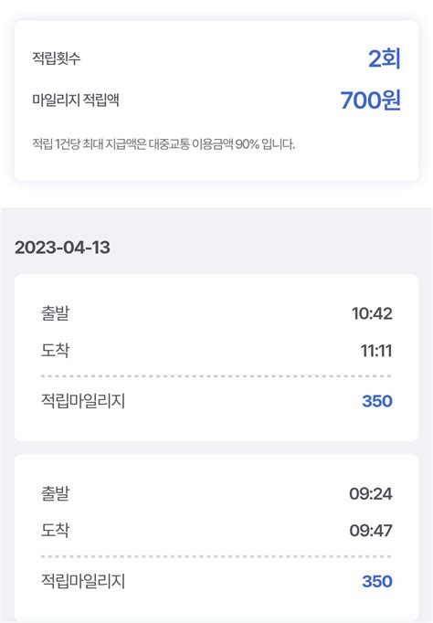 주식디비 db넘버원 numberonedb11 twitter