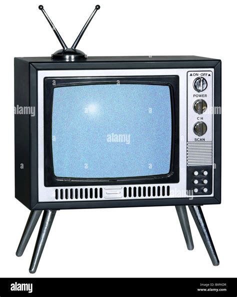What Are Tvs From The 90s Called At Jordan Old Blog