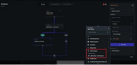 FlutterflowでAPIを使ってみる ノーコード ラボ