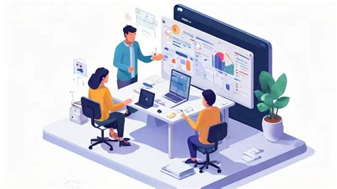 多个excel外部数据怎么导入 Pingcode智库