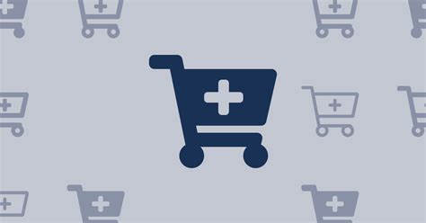 Add To Shopping Cart Classic Solid Icon Font Awesome