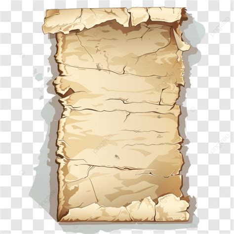 낡은 가장자리 종이 질감 착용 가장자리 종이 Png 일러스트 및 이미지 에 대한 무료 다운로드 Pngtree