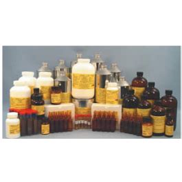 LOW VISCOSITY EMBEDDING KIT