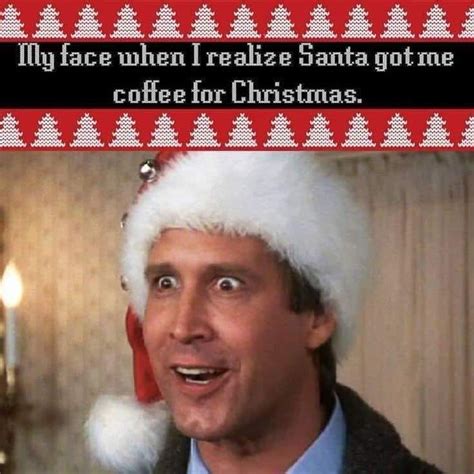 Random Thoughts Thread Page 1786 Xnxx Adult Forum