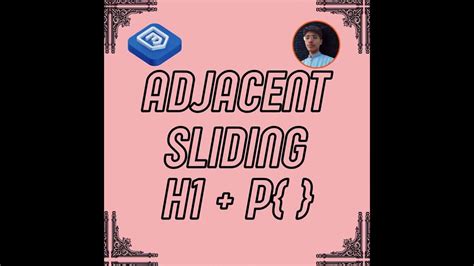 Master Css Selectors In Minutes Universal Id Class And More Css Tutorial Farhan Code