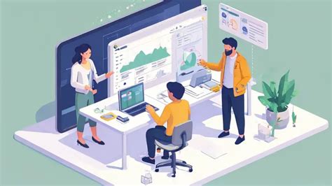 web工程如何引入adminlte pingcode智库