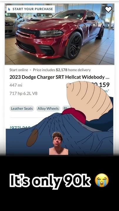 Yo Hellcat Automobile Hellcat Dodge Greenscreen Srt Memes Funny