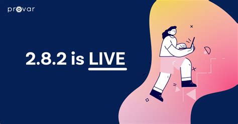 Provar Automation 282 New Features And Enhancements