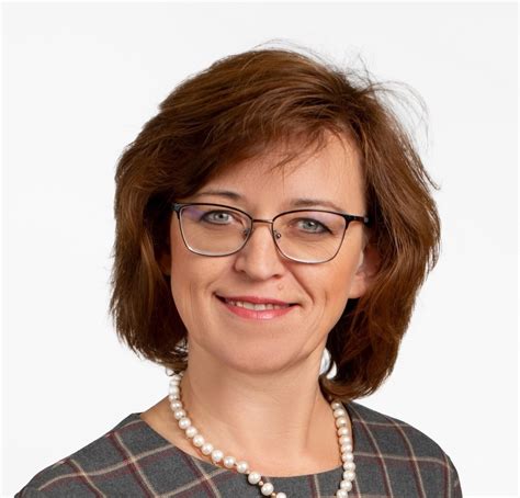 Руководство