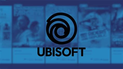 Ubisoft Is Deleting Inactive Accounts And Taking Away Game Libraries