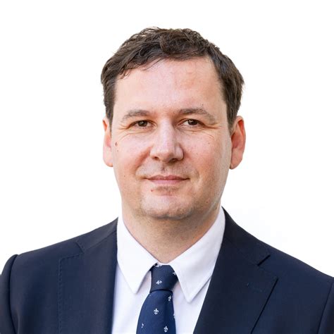 Statutory Body Vs Statutory Representative Or When The Supreme Cannot