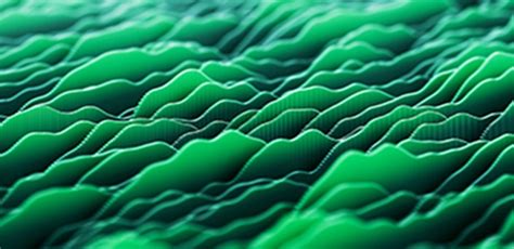 Resources Nature Research Intelligence Nature Research Intelligence