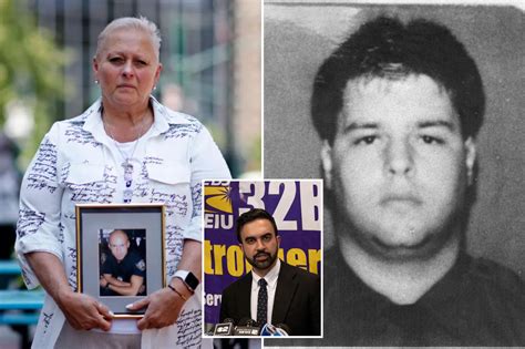 Tennessee Sex Cop Maegan Hall Admits She Got Stupid With Randy Male